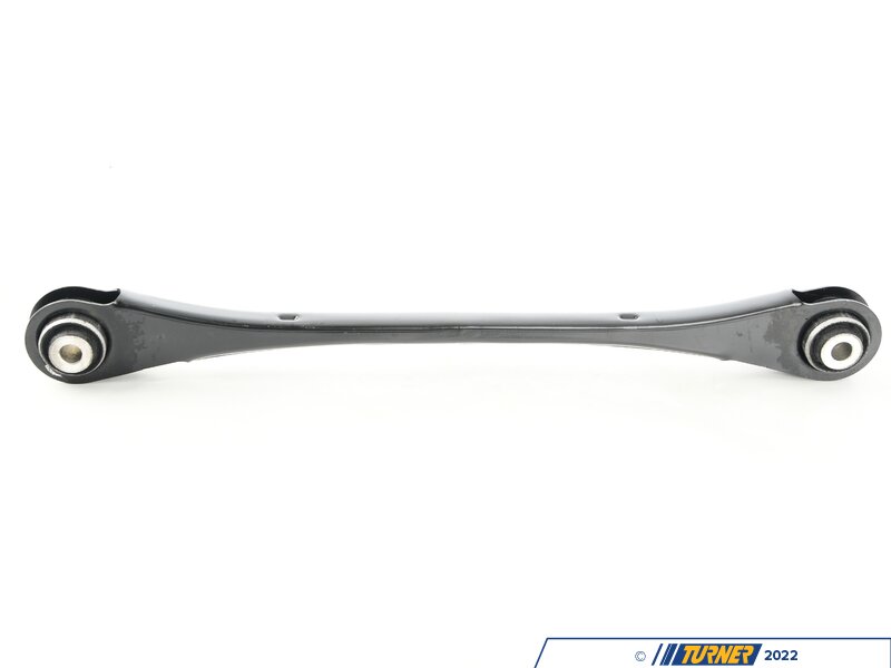 33326792533 - Rear Track Strut - Priced Each | Turner Motorsport