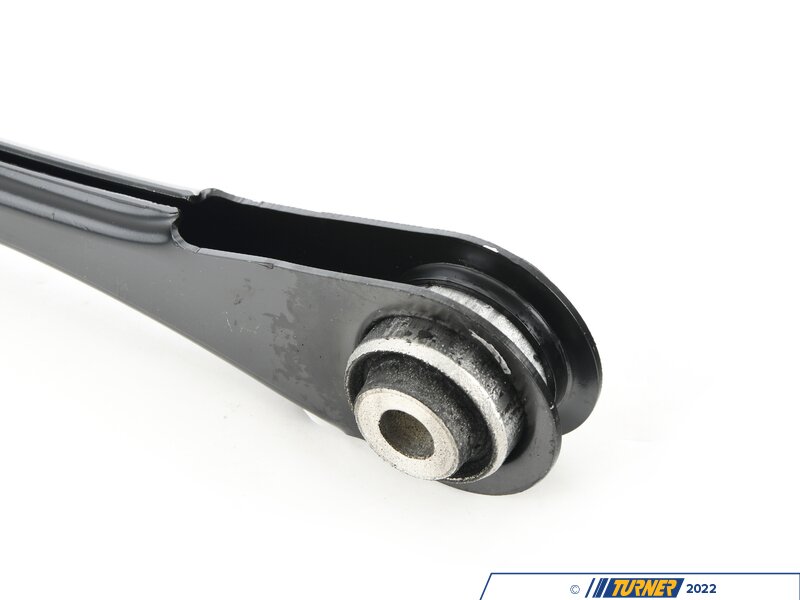 33326792533 - Rear Track Strut - Priced Each | Turner Motorsport