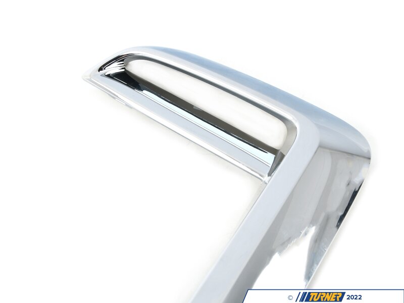 51118061118 - Genuine BMW Covering Right - 51118061118 | Turner Motorsport