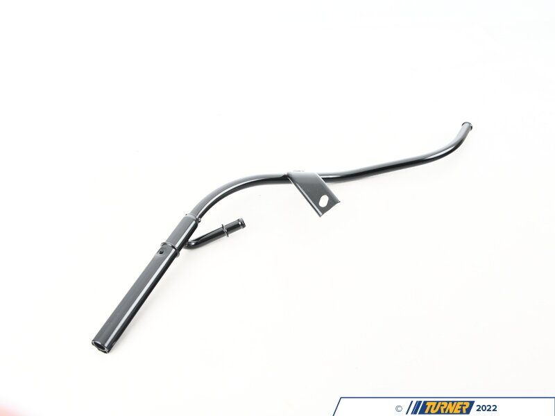 11437519709 - Genuine BMW Guide Tube - 11437519709 | Turner Motorsport