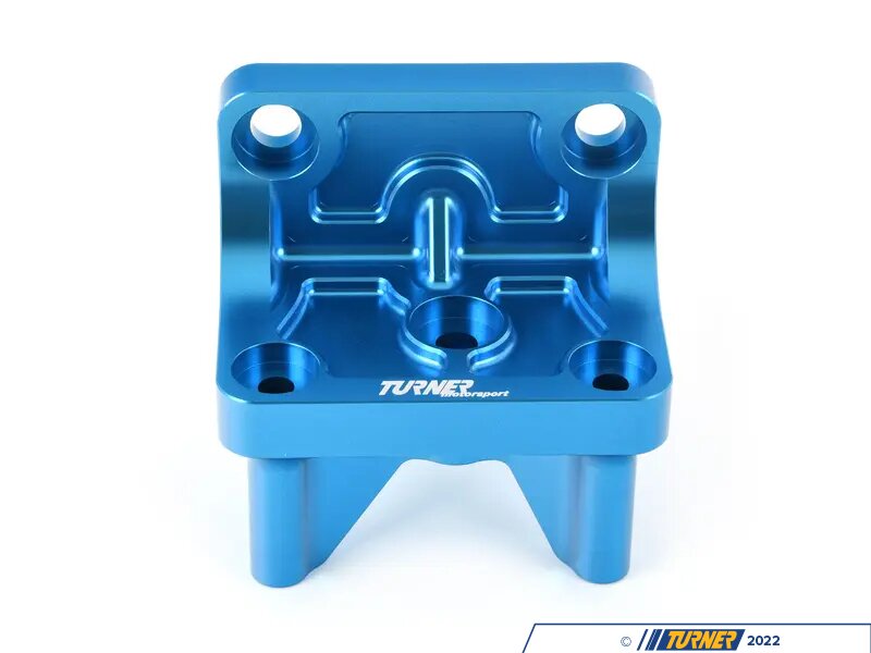 047282la04KT - F Chassis Differential Brace Kit - F22, F23, F30, F32 ...