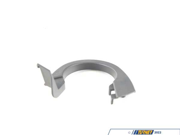 51477258367 - Genuine BMW Frame Left - 51477258367 - F01 | Turner ...