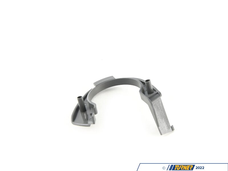 51477258367 - Genuine BMW Frame Left - 51477258367 - F01 | Turner ...