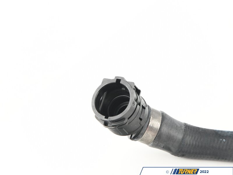 17128602616 - COOLANT RETURN LINE | Turner Motorsport