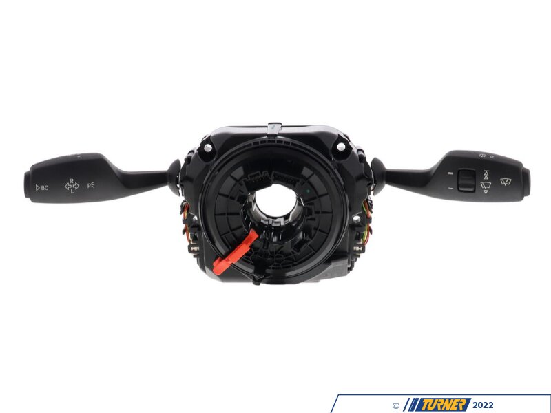 61319354047 - VEMO Clock Spring Combination Switch | Turner Motorsport