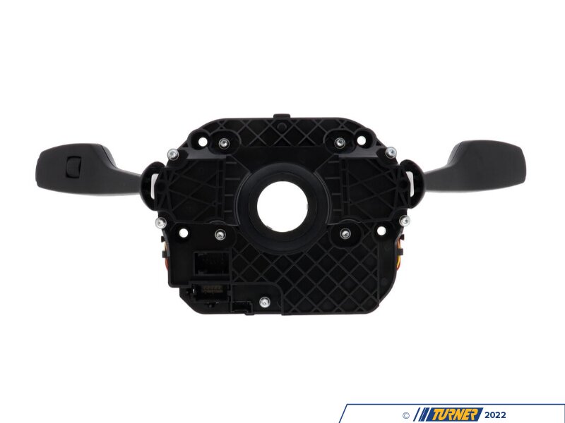 61319354047 - VEMO Clock Spring Combination Switch | Turner Motorsport