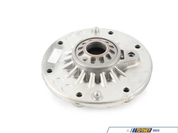 31306881930 - Front Upper Strut Mount | Turner Motorsport