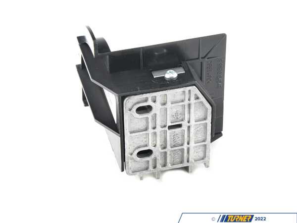 51479129061 - Genuine BMW Left Support F Roll.blind Si - 51479129061 ...