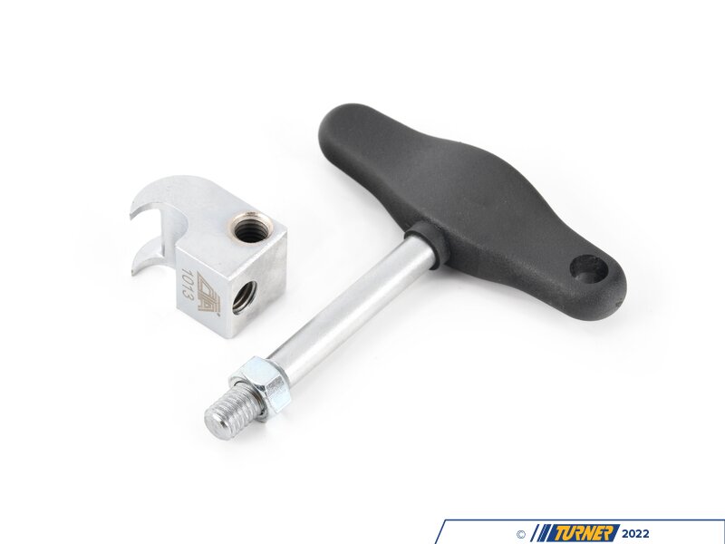 CTA1013 - Henn Clamp Pliers | Turner Motorsport