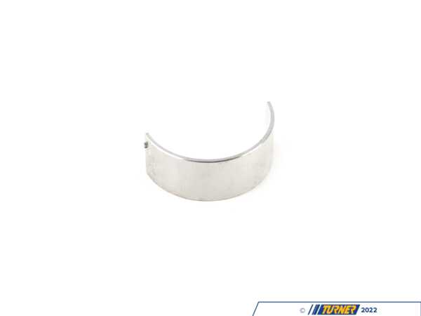 11247648438 - BEARING SHELL | Turner Motorsport