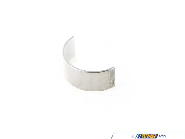 11247648438 - BEARING SHELL | Turner Motorsport