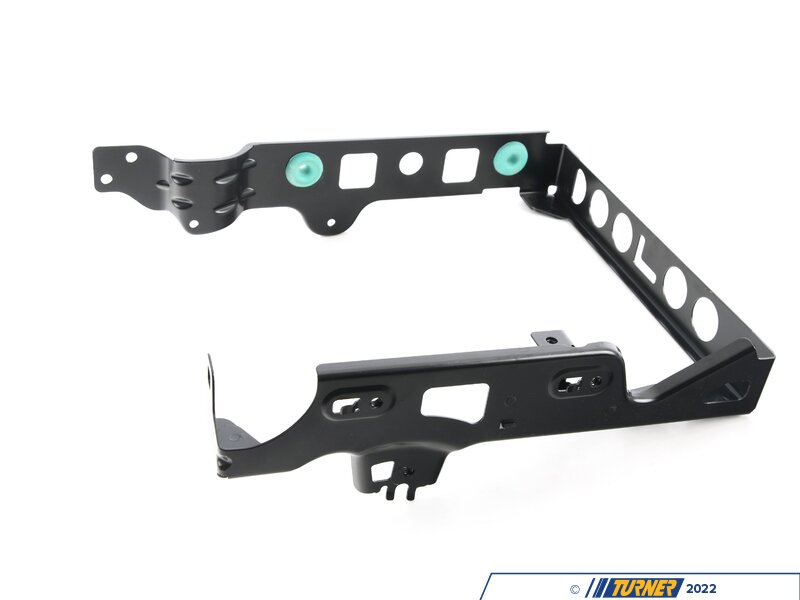 51648073531 - HOLDER FOR ADDITIONAL RADIAT | Turner Motorsport