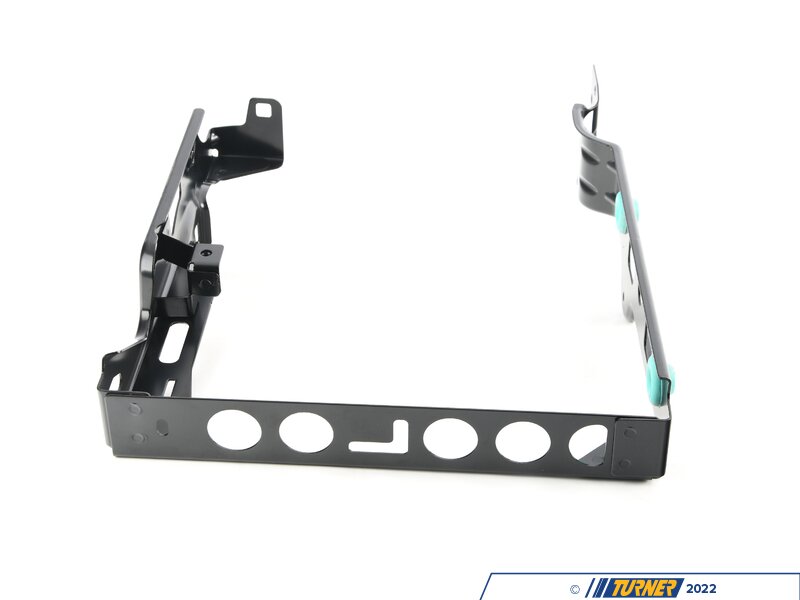 51648073531 - HOLDER FOR ADDITIONAL RADIAT | Turner Motorsport
