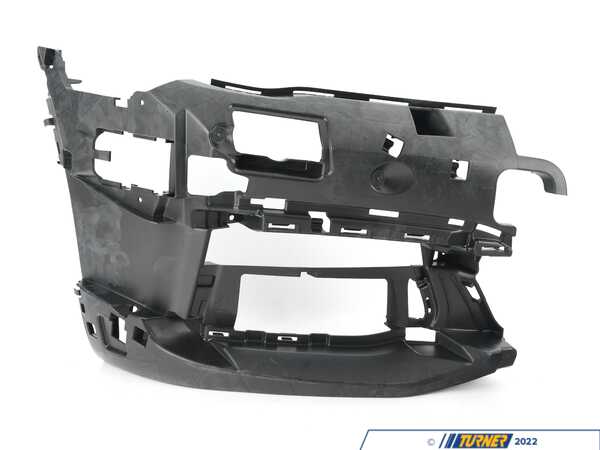 51118061130 - Genuine BMW Support, Fog Lamp Right - 51118061130 ...