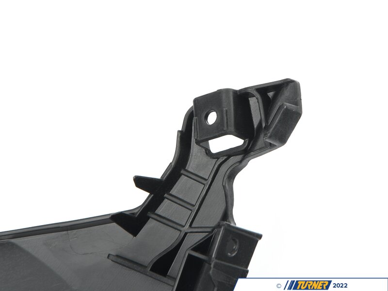 51118061130 - Genuine BMW Support, Fog Lamp Right - 51118061130 ...