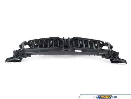 51137497228 - AIR FLAPS, UPPER | Turner Motorsport