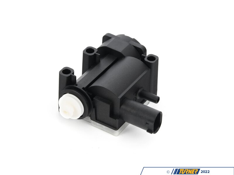 67117193172 - Genuine BMW Filler Flap Actuator - 67117193172 - F25 ...