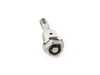 11367620689 - Genuine BMW Vanos Central Valve - 11367620689 - i12 i8 ...