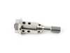 11367620689 - Genuine BMW Vanos Central Valve - 11367620689 - i12 i8 ...