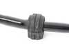 31356791925 - Genuine BMW Stabilizer Front With Rubber - 31356791925 ...