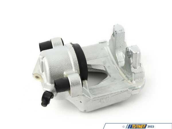 34116778146 - Genuine BMW Caliper Housing Right - 34116778146 - E90,E92 ...
