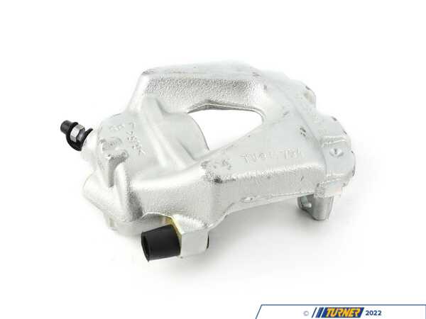 34116778146 - Genuine BMW Caliper Housing Right - 34116778146 - E90,E92 ...