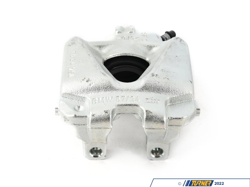 34116778146 - Genuine BMW Caliper Housing Right - 34116778146 - E90,E92 ...
