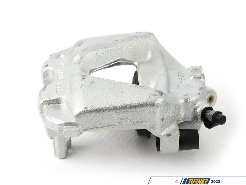 34116778146 - Genuine BMW Caliper Housing Right - 34116778146 - E90,E92 ...