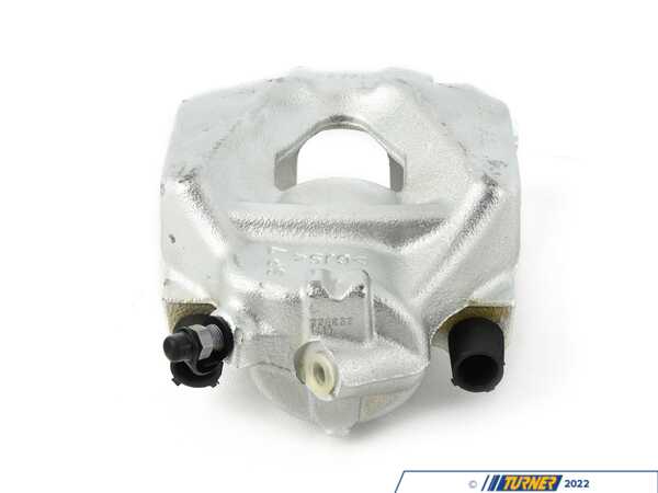 34116778146 - Genuine BMW Caliper Housing Right - 34116778146 - E90,E92 ...