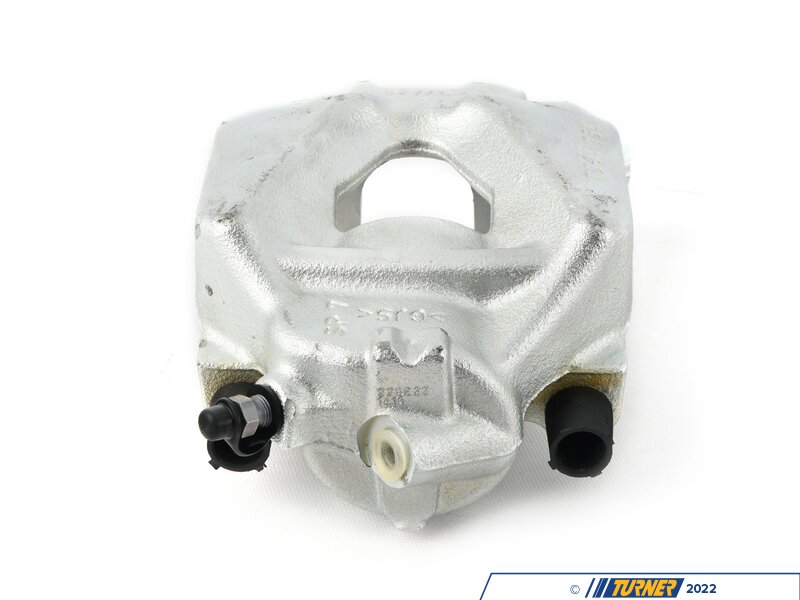 34116778146 - Genuine BMW Caliper Housing Right - 34116778146 - E90,E92 ...