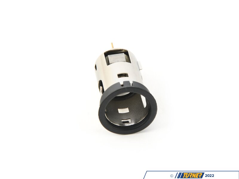 61349302183 - SOCKET FOR CIGARETTE LIGHTER | Turner Motorsport