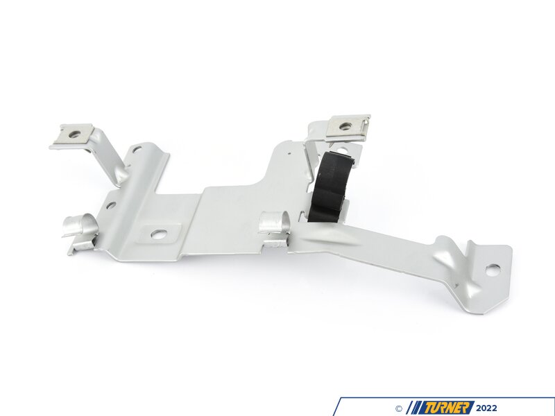 12527584621 - Genuine BMW Holder - 12527584621 | Turner Motorsport