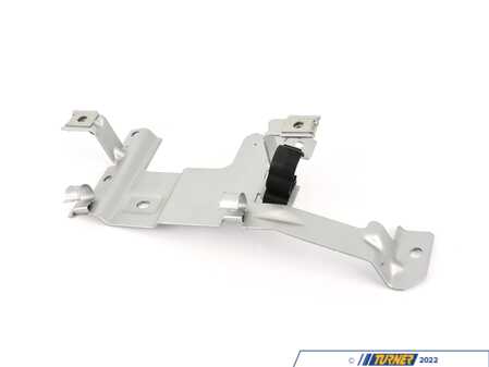 12527584621 - Genuine BMW Holder - 12527584621 | Turner Motorsport