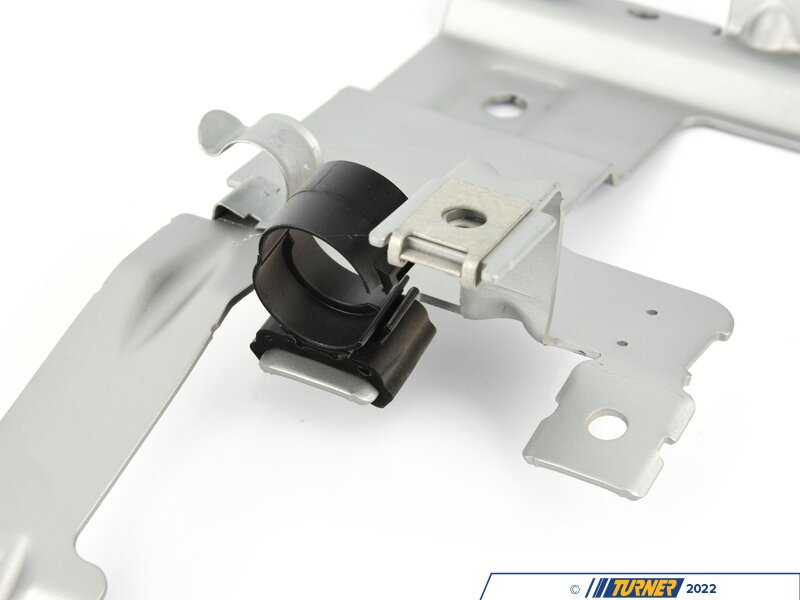 12527584621 - Genuine BMW Holder - 12527584621 | Turner Motorsport