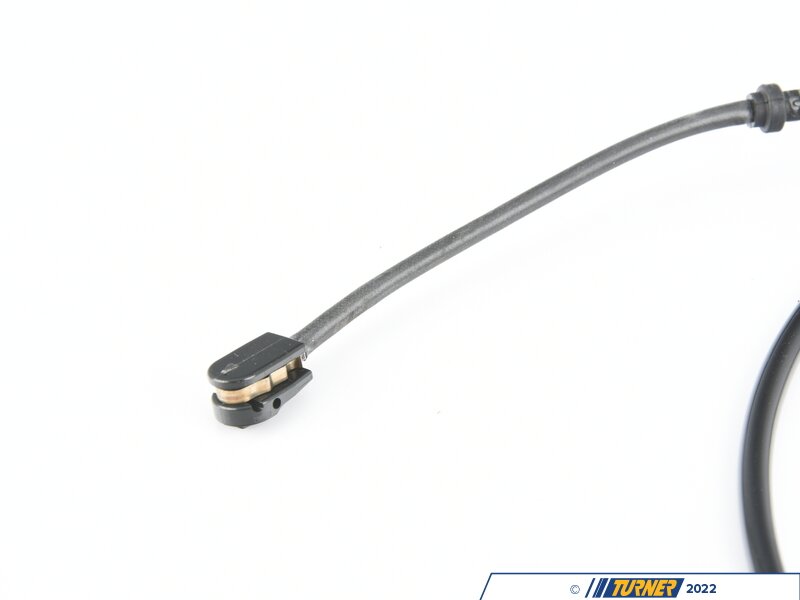 34356792292 - Genuine BMW Rear Brake Pad Wear Sensor | Turner Motorsport
