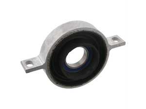 26127564695 - Driveshaft Center Support Bearing - F10 F12 F13 F06 F01 ...