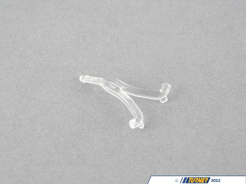 63316824253 - FIBER-OPTIC CONDUCTO | Turner Motorsport