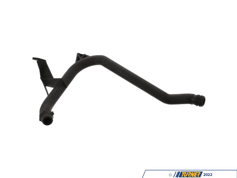 11531705220 - BMW Coolant Pipe | Turner Motorsport