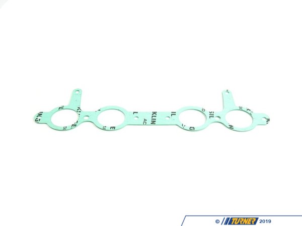11611717761 - Upper Intake Manifold Gasket | Turner Motorsport