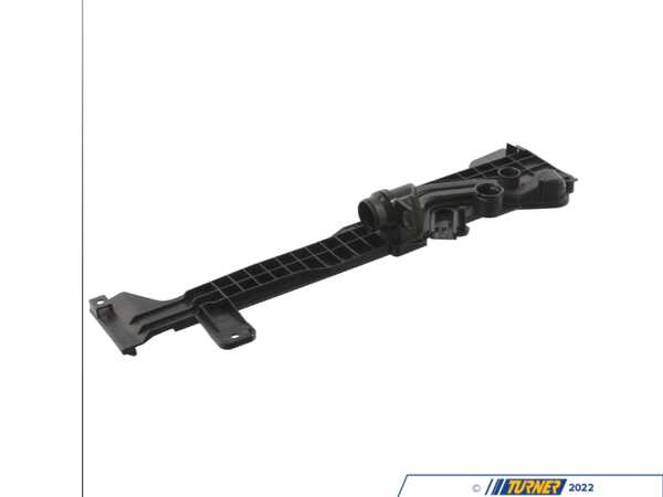 17111438819 - BMW Bracket | Turner Motorsport