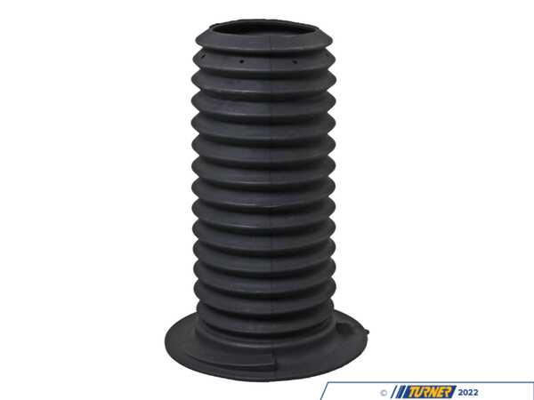 31306791712 - BMW Front Upper Spring Pad | Turner Motorsport