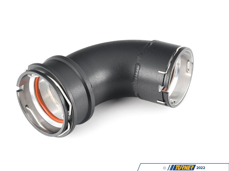 003174LB01 - S58 Charge Pipe Kit - G80 G82 G83 G87 F97 F98 | Turner ...