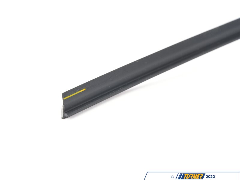 51317338603 - Genuine BMW Cover, Windshield, Top - 51317338603 - F26 ...