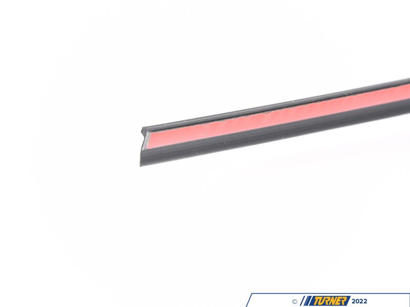 51317338603 - Genuine BMW Cover, Windshield, Top - 51317338603 - F26 ...