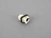51252753575 - PLUG IN NUT | Turner Motorsport