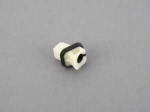 51252753575 - PLUG-IN NUT | Turner Motorsport