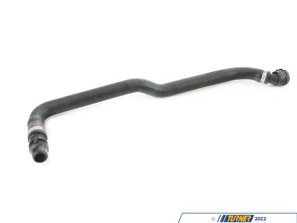 64219307240 - Genuine BMW Hose, Engine Supply-Coolant - 64219307240 ...