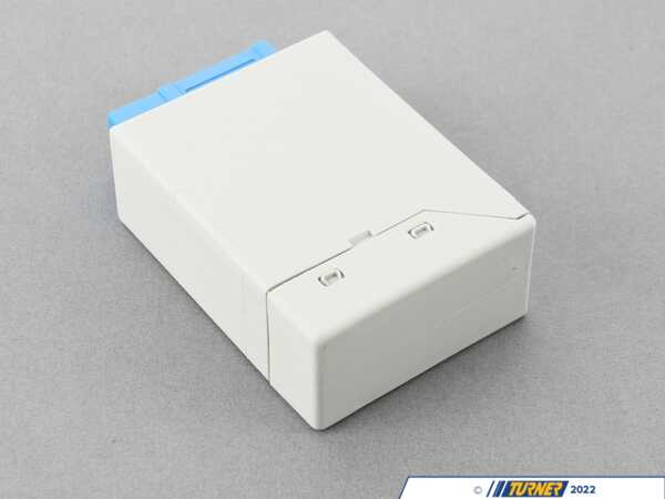 16145A08530 - Pressurized Fuel Tank Control Module | Turner Motorsport