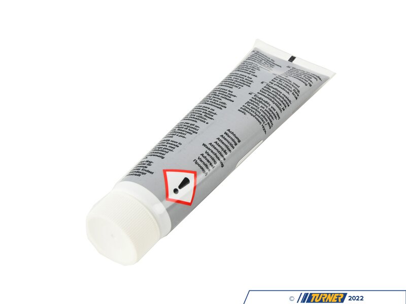 83192286016 - Genuine BMW Lubricating Grease Renolit Cx-Cvm 1 - 100G ...