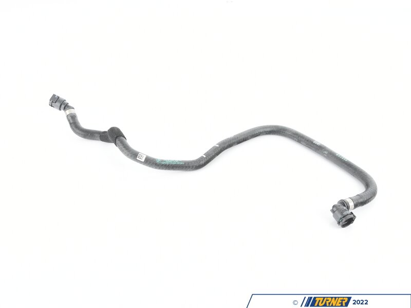 17129844478 - HOSE, CYLINDER HEAD-EXPANSIO | Turner Motorsport